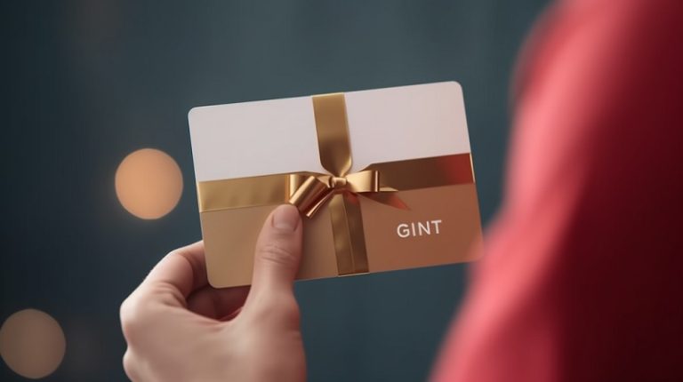 Buc-ee's Gift Card: How to Buy, Activate and Check Balance