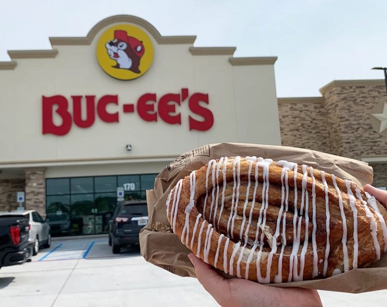 Buc-ee's Breakfast Hours [When to Enjoy Your Morning Favorites]